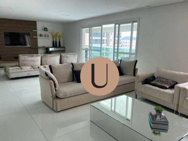 Apartamento com 3 dormitórios, 202 m² venda por R$ 3.100.000,00 ou aluguel por R$ 18.050,00/mês