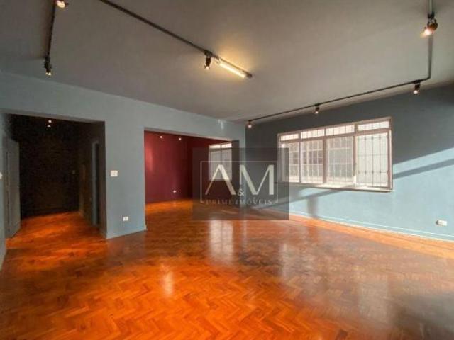 Apartamento com 3 dormitórios, 204 m² venda por R$ 2.150.000 ou aluguel por R$ 11.400/mês Avenid