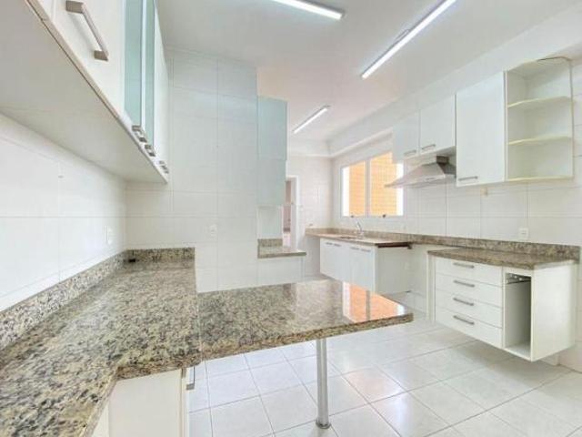 Apartamento com 3 dormitórios, 205 m² venda por R$ 2.800.000,00 ou aluguel por R$ 18.864,00/mês