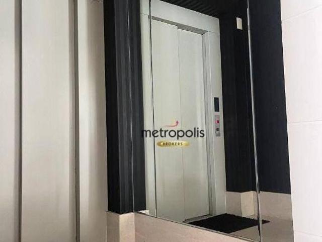 Apartamento com 3 dormitórios, 210 m² venda por R$ 6.500.000,00 ou aluguel por R$ 35.144,42/mês