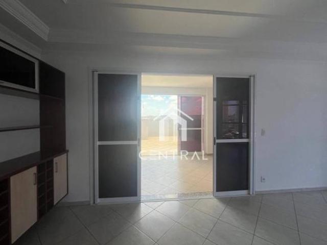 Apartamento com 3 dormitórios, 210 m² venda por R$ 1.350.000,00 ou aluguel por R$ 7.775,00/mês J