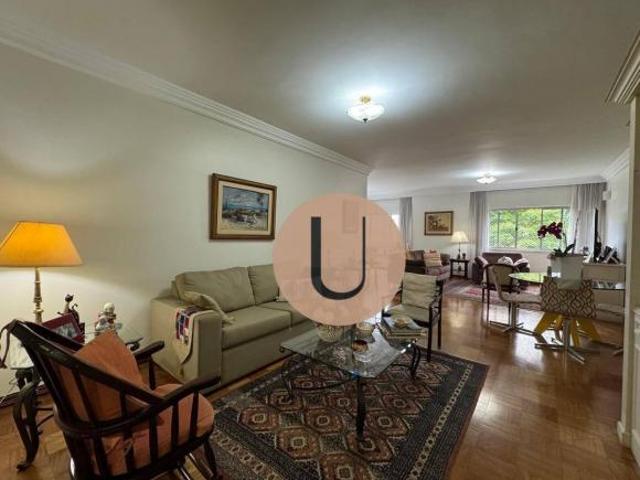 Apartamento com 3 dormitórios, 210 m² venda por R$ 1.800.000,00 ou aluguel por R$ 11.382,39/mês