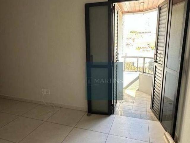 Apartamento com 3 dormitórios, 211 m² venda por R$ 990.000,00 ou aluguel por R$ 5.230,00 Jardim