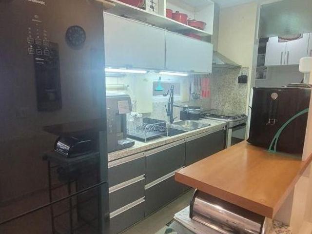 Apartamento com 3 dormitórios, 212 m² venda por R$ 4.500.000,00 ou aluguel por R$ 20.000,00/mês