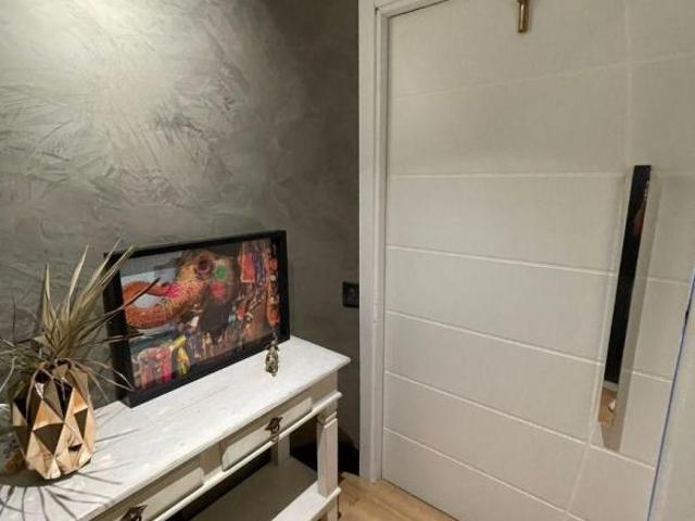 Apartamento com 3 dormitórios, 214 m² venda por R$ 2.220.000,00 ou aluguel por R$ 15.000,00/mês