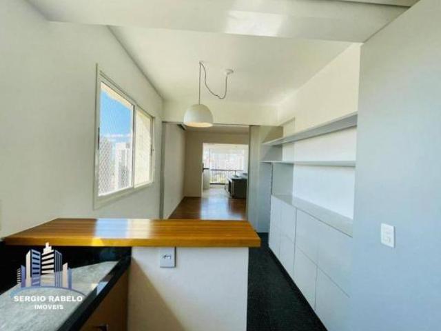 Apartamento com 3 dormitórios, 215 m² venda por R$ 3.900.000,00 ou aluguel por R$ 28.393,08/mês