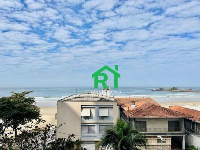 Apartamento com 3 dormitórios, 218 m² venda por R$ 1.200.000,00 ou aluguel por R$ 8.000,02/mês P