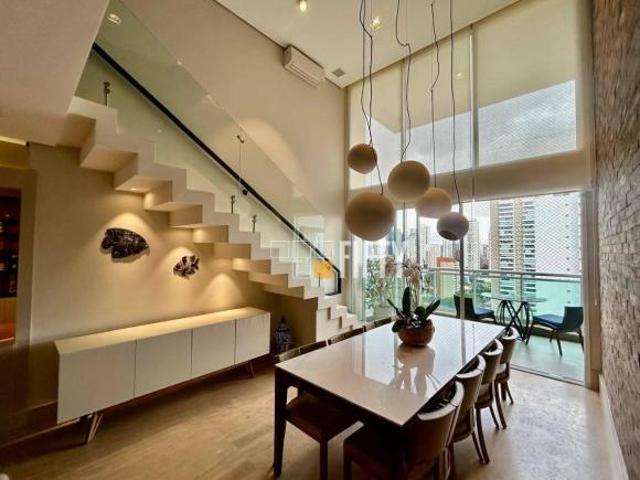 Apartamento com 3 dormitórios, 220 m² venda por R$ 4.500.000,00 ou aluguel por R$ 41.650,00/mês