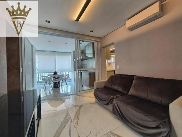 Apartamento com 3 dormitórios, 221 m² venda por R$ 5.500.000,00 ou aluguel por R$ 46.197,00/mês