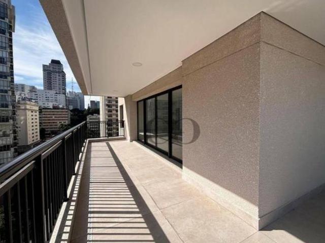 Apartamento com 3 dormitórios, 226 m² venda por R$ 7.500.000,01 ou aluguel por R$ 42.800,22/mês