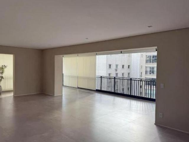 Apartamento com 3 dormitórios, 226m² venda por 9.000.000,00 ou aluguel R$ R$ 40.000,00 Jardim Pa
