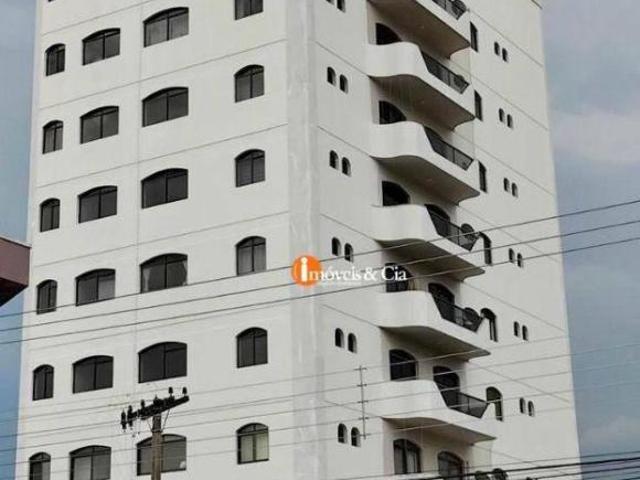 Apartamento com 3 dormitórios, 227 m² venda por R$ 1.390.000,00 ou aluguel por R$ 8.138,00/mês C