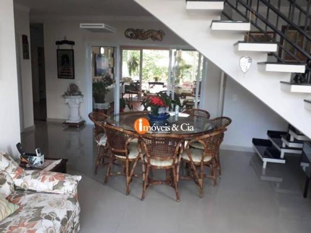 Apartamento com 3 dormitórios, 227 m² venda por R$ 1.390.000,00 ou aluguel por R$ 8.138,00/mês C