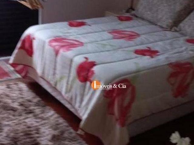 Apartamento com 3 dormitórios, 227 m² venda por R$ 1.390.000,00 ou aluguel por R$ 8.138,00/mês C