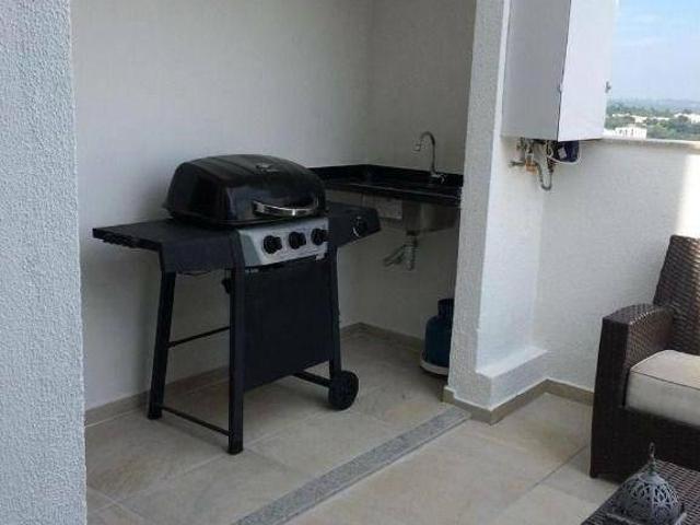Apartamento com 3 dormitórios, 230 m² venda por R$ 1.380.000,00 ou aluguel por R$ 8.706,00/mês R
