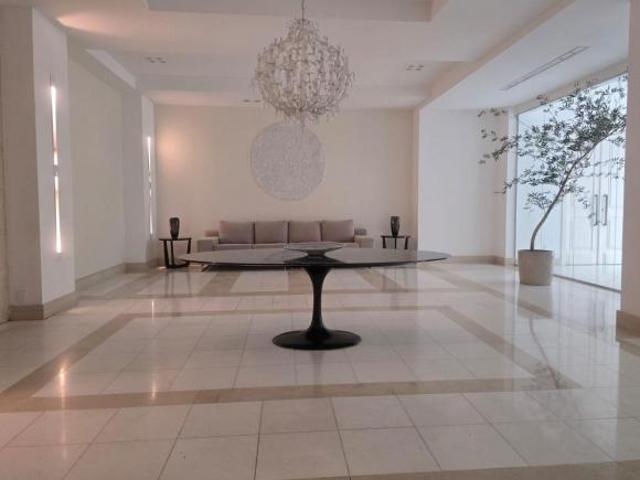 Apartamento com 3 dormitórios, 232 m² venda por R$ 3.800.000,00 ou aluguel por R$ 17.721,00/mês