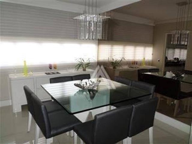Apartamento com 3 dormitórios, 238 m² venda ou aluguel Jardim Santo André/SP