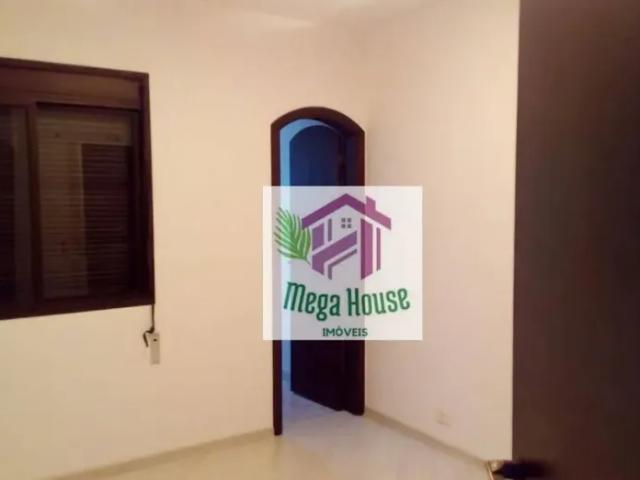 Apartamento com 3 dormitórios, 238 m² venda por R$ 2.700.000,00 ou aluguel por R$ 16.700,00/mês