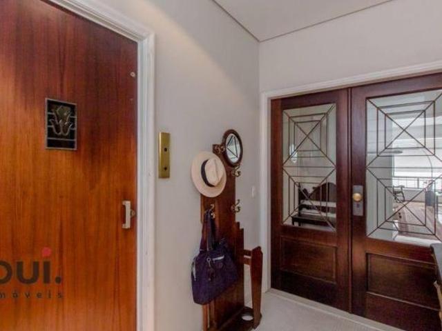 Apartamento com 3 dormitórios, 239 m² venda por R$ 2.300.000,00 ou aluguel por R$ 13.400,00/mês