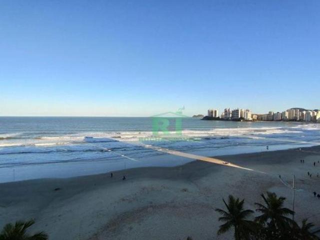 Apartamento com 3 dormitórios, 240 m² venda por R$ 2.750.000,00 ou aluguel por R$ 15.000,00/mês