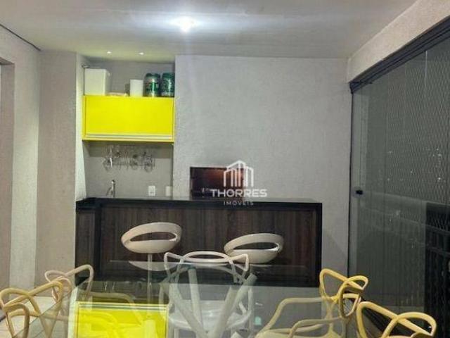 Apartamento com 3 dormitórios, 242 m² venda por R$ 2.300.000,00 ou aluguel por R$ 11.850,00/mês
