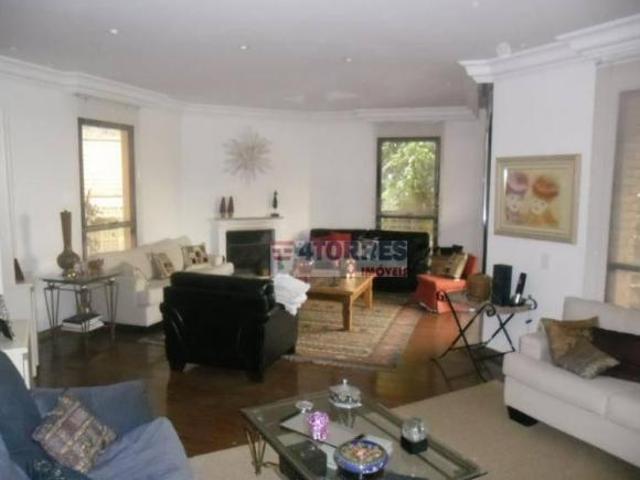 Apartamento com 3 dormitórios, 246 m² venda por R$ 1.350.000,00 ou aluguel por R$ 17.000,58 Real