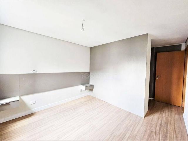 Apartamento Com 3 Dormitórios, 248 m² Venda por R$2.490.000ou Aluguel por R$15.148,00/mês