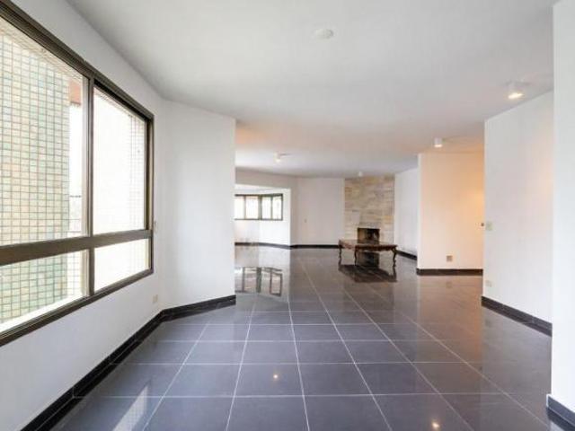 Apartamento com 3 dormitórios, 251 m² venda por R$ 1.450. ou aluguel por R$ 155/mês Jardim Fonte
