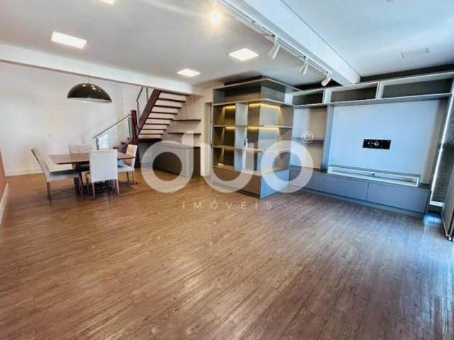 Apartamento com 3 dormitórios, 253 m² venda por R$ 2.000.000,00 ou aluguel por R$ 9.150,00/mês J
