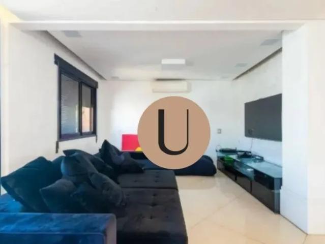 Apartamento com 3 dormitórios, 260 m² venda por R$ 3.104.000,00 ou aluguel por R$ 35.700,00/mês