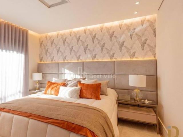 Apartamento com 3 dormitórios, 283 m² venda por R$ 6.600.000,00 ou aluguel por R$ 38.562,00/mês