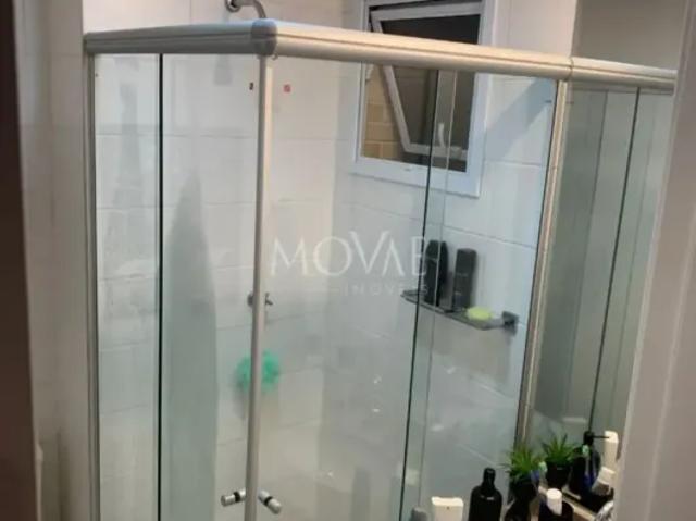 Apartamento com 3 dormitórios 2 suítes, 90 m² no Condomínio Pátio Royal Park