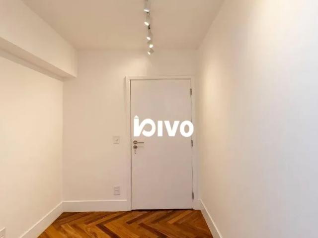 Apartamento com 3 dormitórios 2 suítes, 2 vagas à venda, 167 m² por R$ 2.690.000 Higienópolis