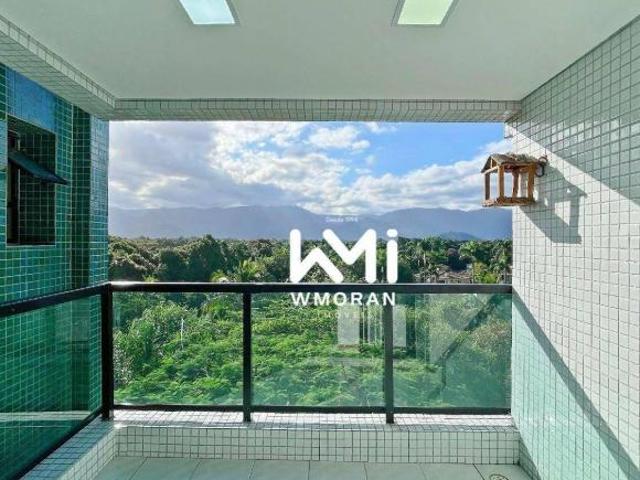 Apartamento com 3 dormitórios 2 suítes à venda, 120 m² por R$ 2.400.000 Riviera Módulo 6 Berti