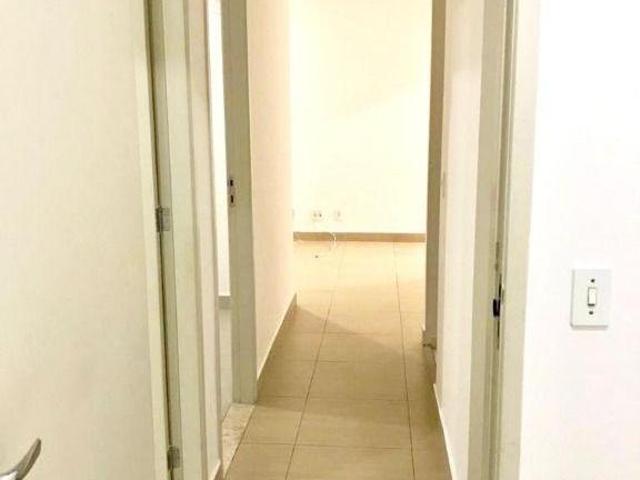 Apartamento com 3 dormitórios 2 vaga à venda, 57 m² por R$ 478.000 Jaguaré