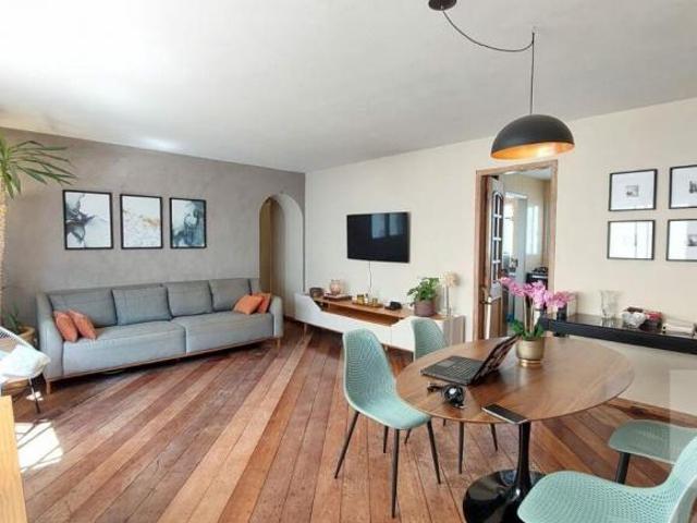 Apartamento com 3 Dormitórios 2 Vaga em Brooklin