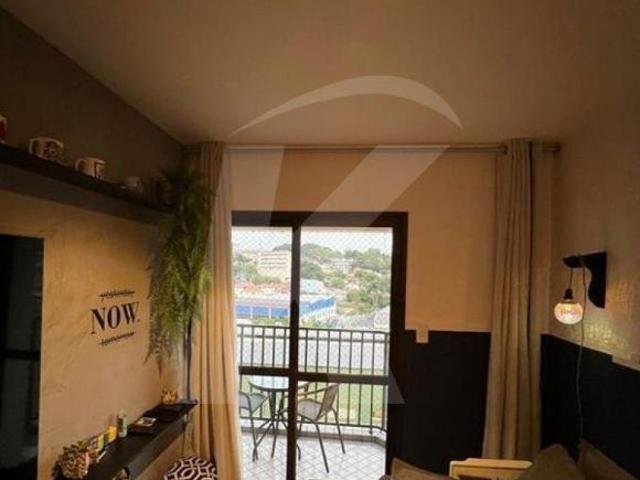 Apartamento com 3 dormitórios, 2 vagas na Casa Verde