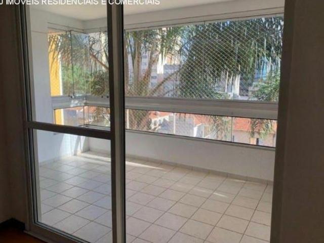 Apartamento com 3 dormitórios 2 vagas a venda em Pinheiros