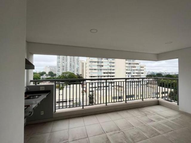 Apartamento com 3 dormitórios 2 vagas a venda no Alto da Boa Vista