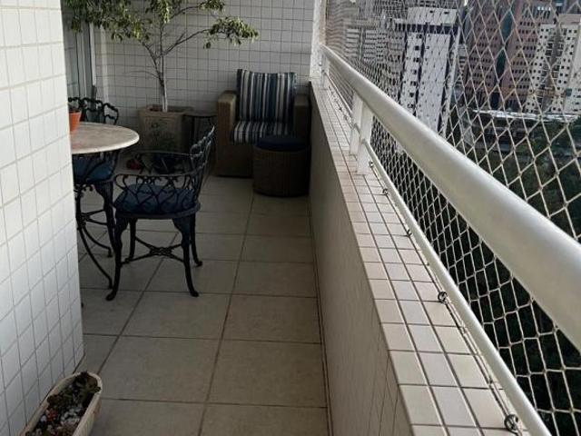 Apartamento com 3 dormitórios 2 vagas a venda no Brooklin