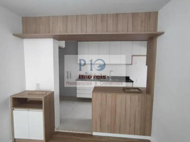 Apartamento com 3 dormitórios 2 vagas a venda no Brooklin