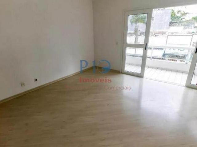 Apartamento com 3 dormitórios 2 vagas a venda no Panamby