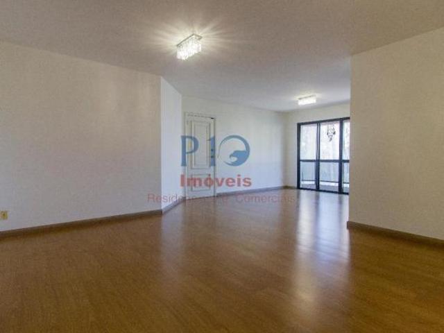 Apartamento com 3 dormitórios 2 vagas a venda no Panamby