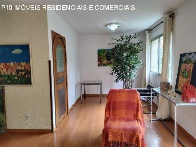 Apartamento com 3 dormitórios 2 vagas a venda no Panamby