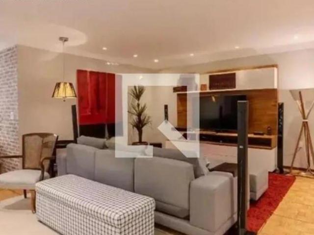Apartamento com 3 dormitórios 2 vagas a venda na Bela Vista