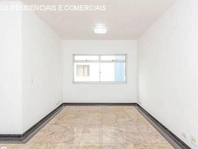 Apartamento com 3 dormitórios 2 vagas a venda na Vila Olímpia