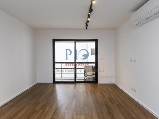 Apartamento com 3 dormitórios 2 vagas a venda Vila Olímpia