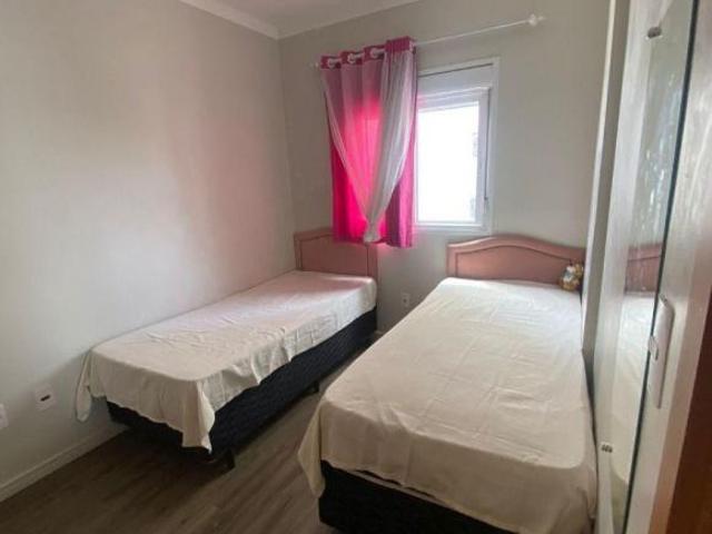 Apartamento com 3 dormitórios, 2 Vagas Cobertas e Churrasqueira à venda por R$ 780.000 Jardim Paul