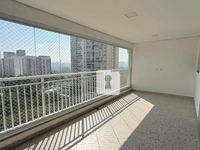 Apartamento com 3 Dormitórios, 2 vagas, Depósito Privativo à VENDA, 104 m² por R$ 1.540.000 Vila A