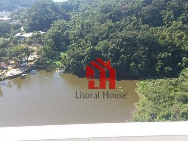 APARTAMENTO COM 3 DORMITÓRIOS, 2 VAGAS E LAZER COMPLETO